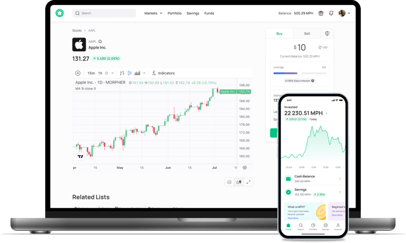 Integrating Oracles In Smart Contracts