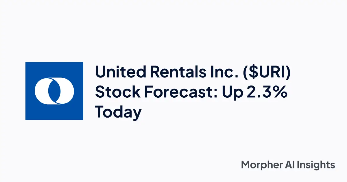 United Rentals Logo UNITED RENTALS TRENCH SAFETY Georgia Utility
