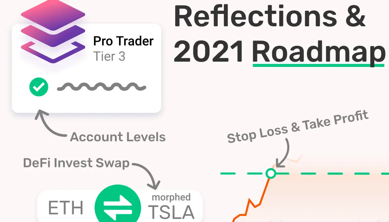 Рефлексия Morpher и дорожная карта 2021 - Morpher