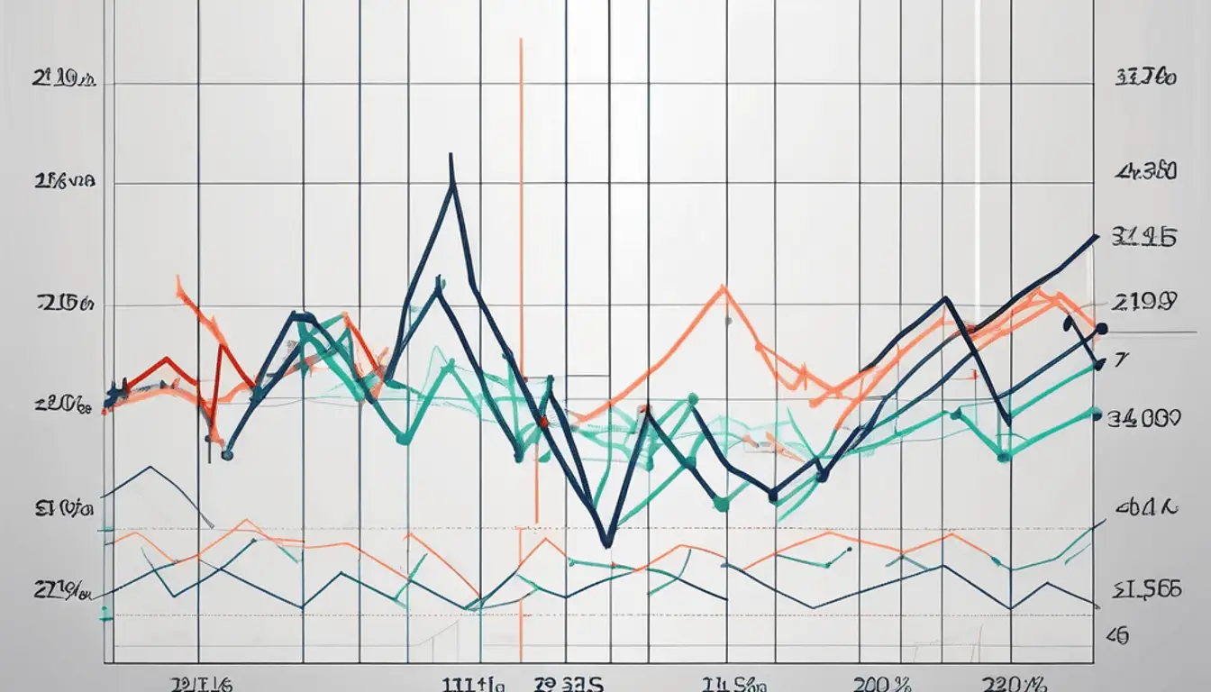 A Comprehensive Guide to the Standard Deviation Trading Strategy - Morpher