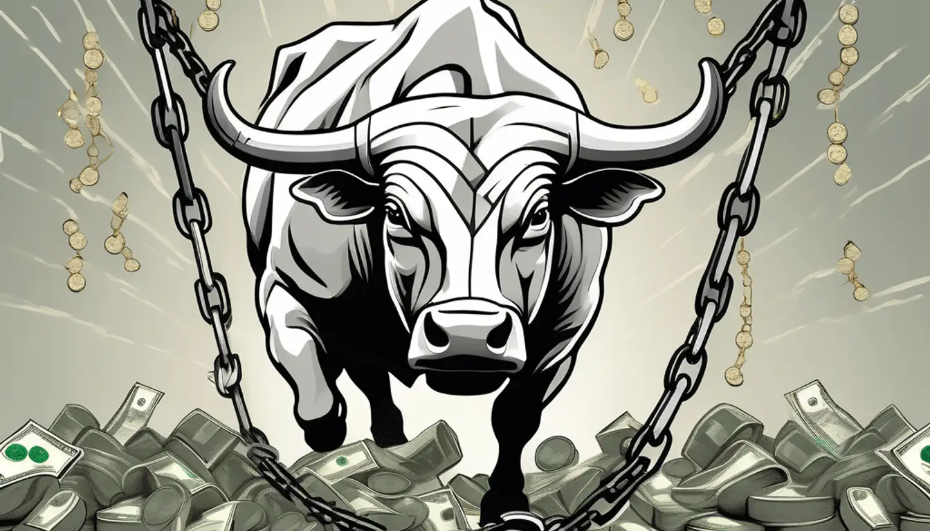 Die Macht des quantitativen Handels: Entfaltung des Gewinnpotenzials ...