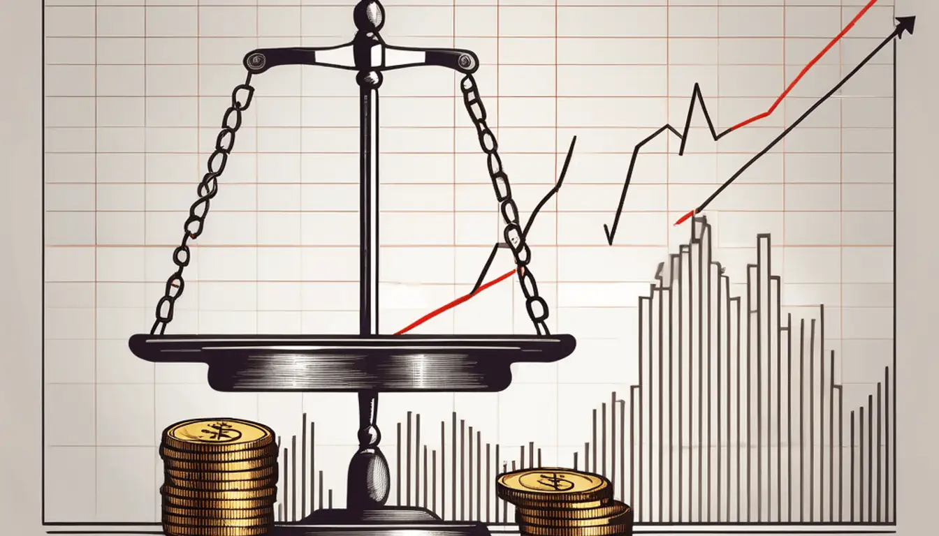 Understanding the Capital Asset Pricing Model: A Comprehensive Guide ...
