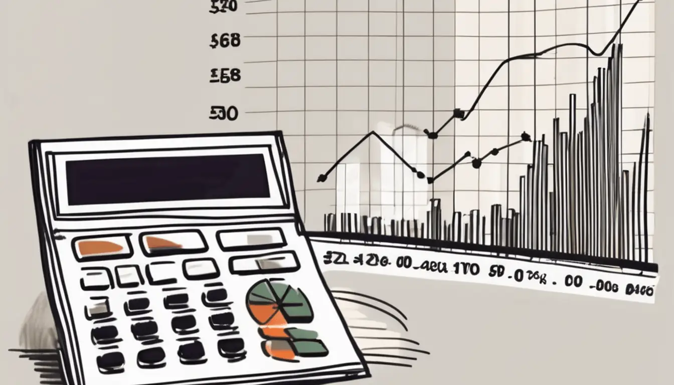 A Guide to Calculating Position Sizes - Morpher