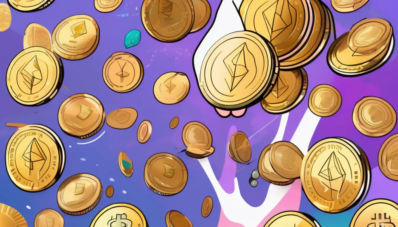 How to Make Money from NFT: A Comprehensive Guide - Morpher
