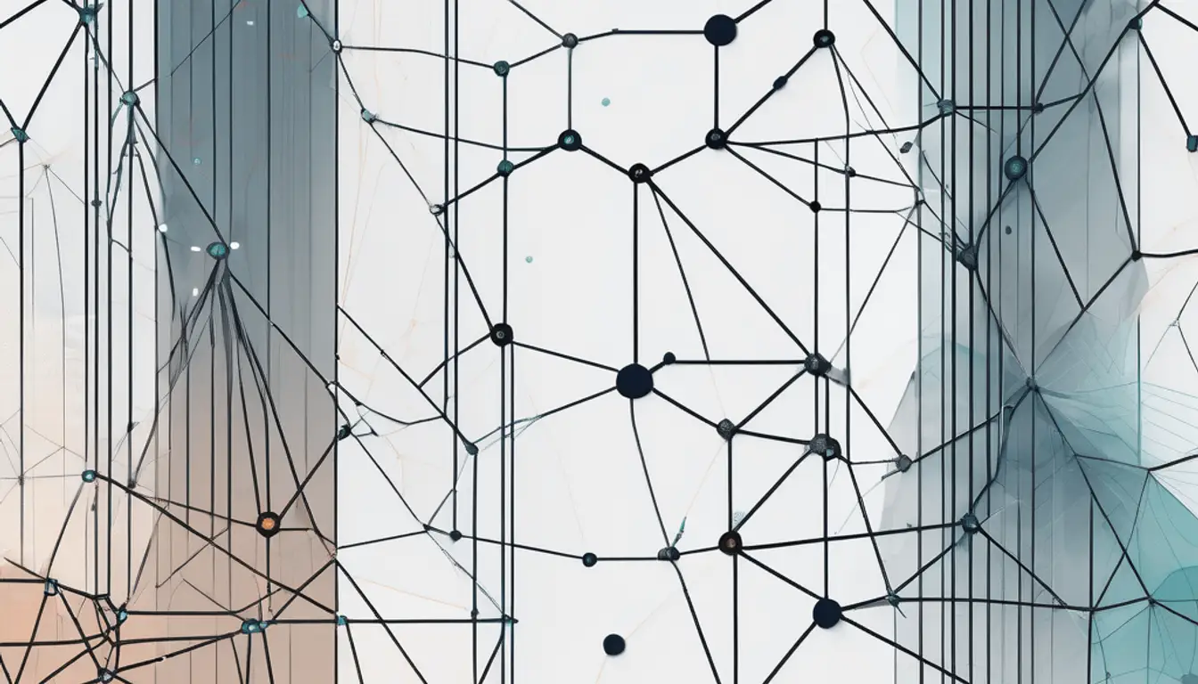 Web3 contra Blockchain: Estudio de diferencias y sinergias - Morpher