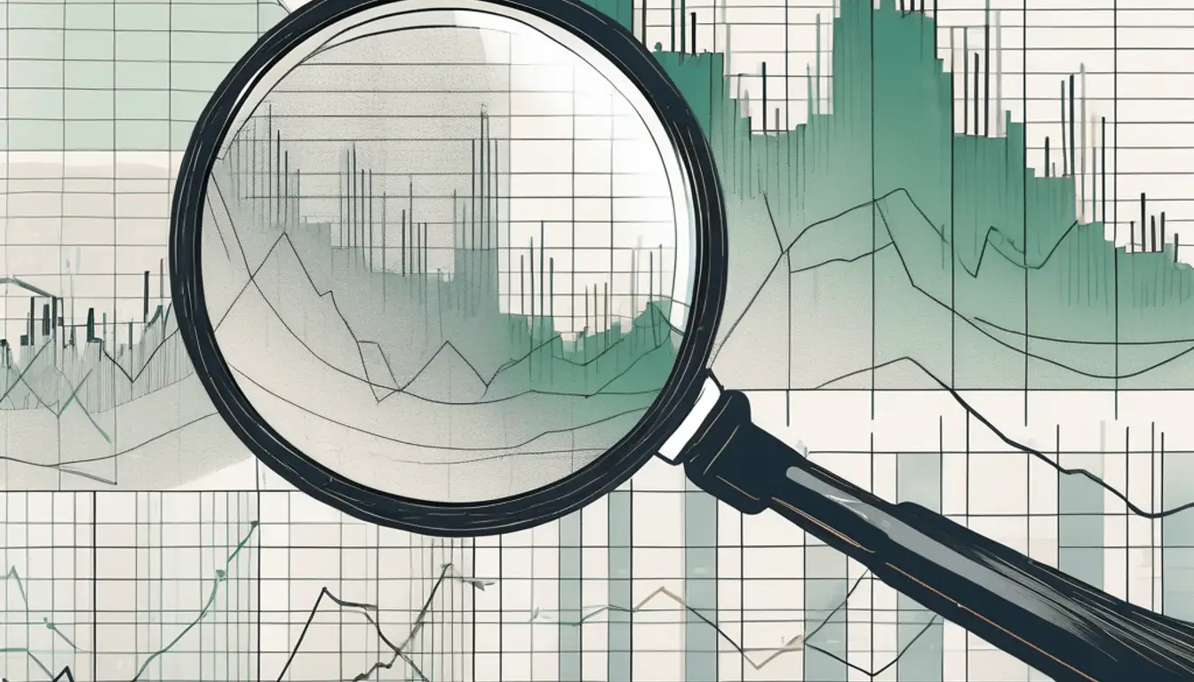 Your Guide to Fractional Stock Investing - Morpher