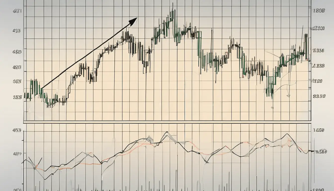 The Forex Trader's Guide to ADX: Strategies and Insights - Morpher