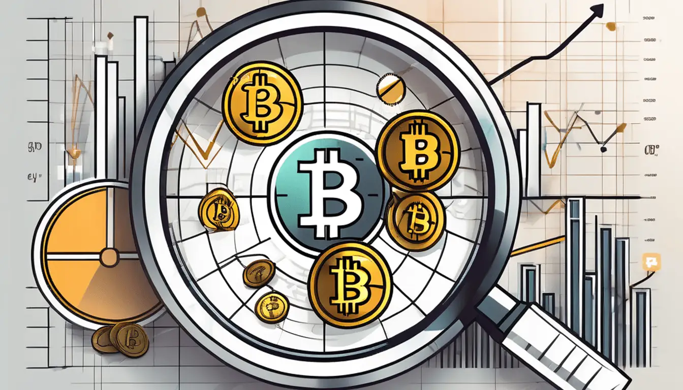 Bitcoin Market Analysis: Key Trends and Insights - Morpher Bitcoin Market Analysis: Key Trends and Insights - Morpher