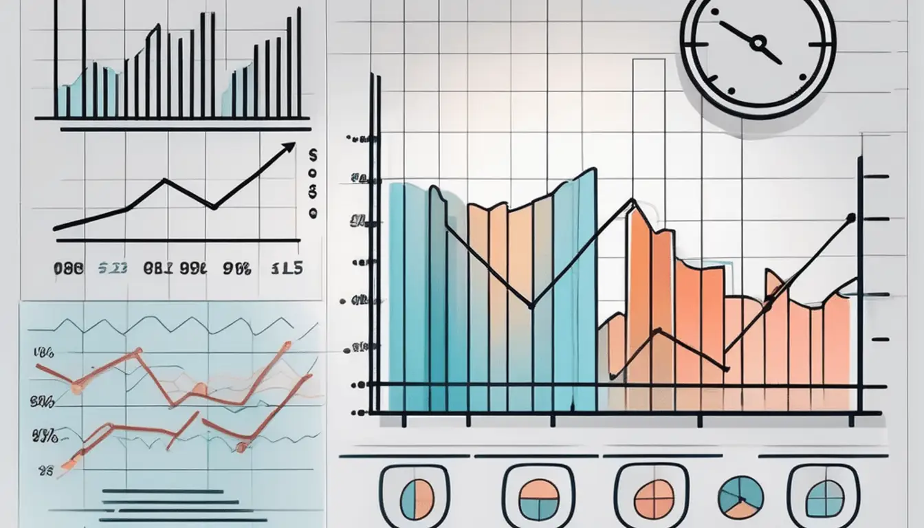 Effective Price Analysis Techniques: A Comprehensive Guide - Morpher