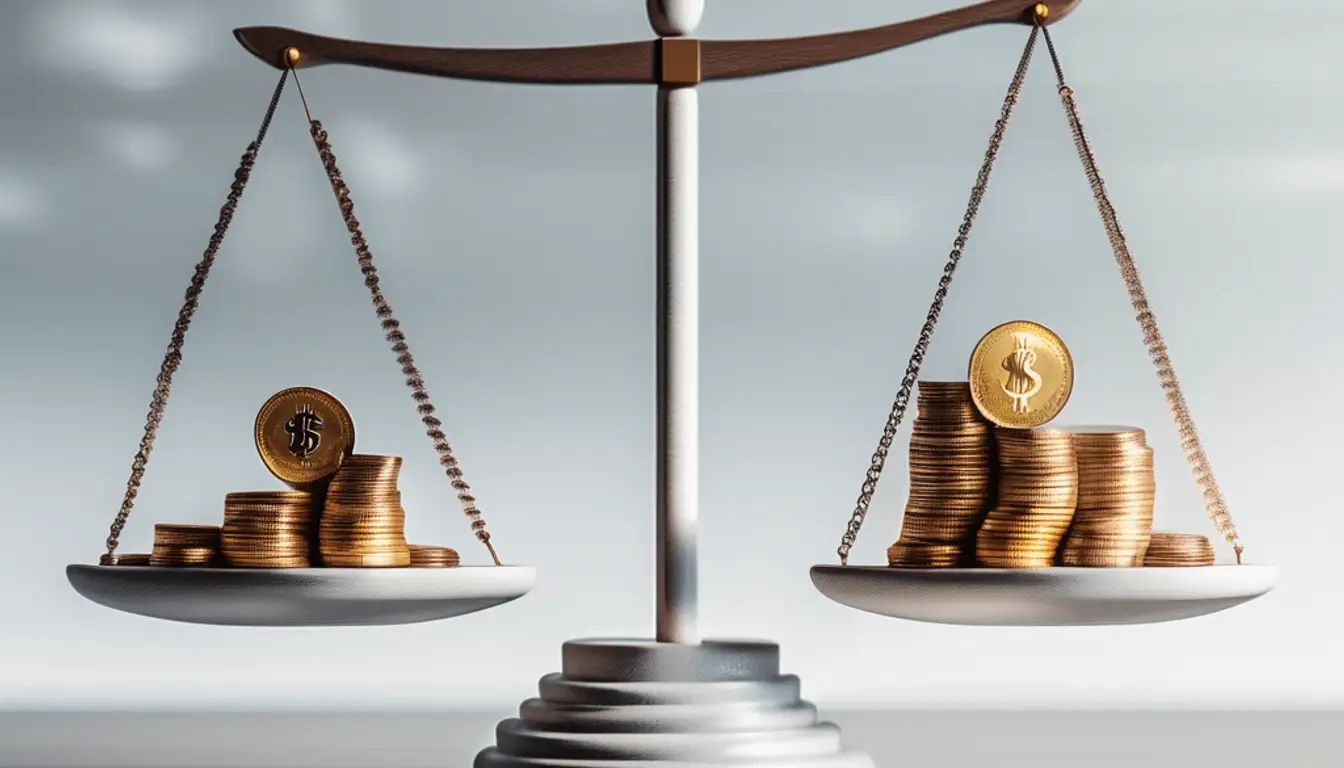 Interest Rates Explained for Dummies - Morpher