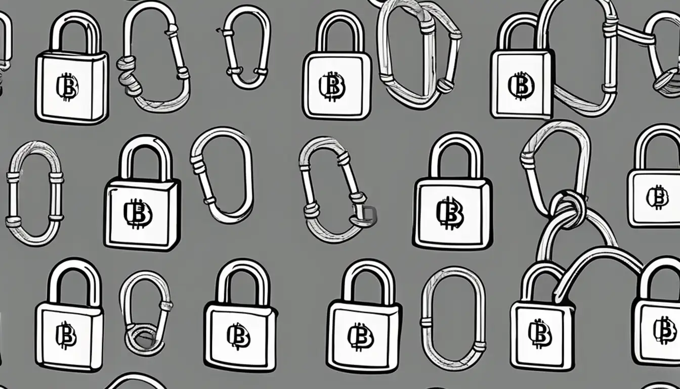 Avoiding BTC Scams: How to Protect Your Investments - Morpher