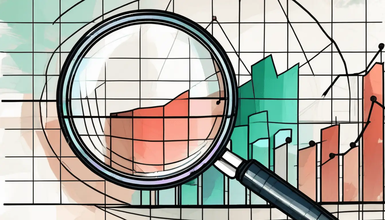 Market Benchmark Analysis 101 - Morpher