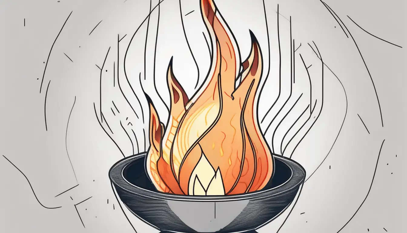 Token Burning: What You Need to Know - Morpher