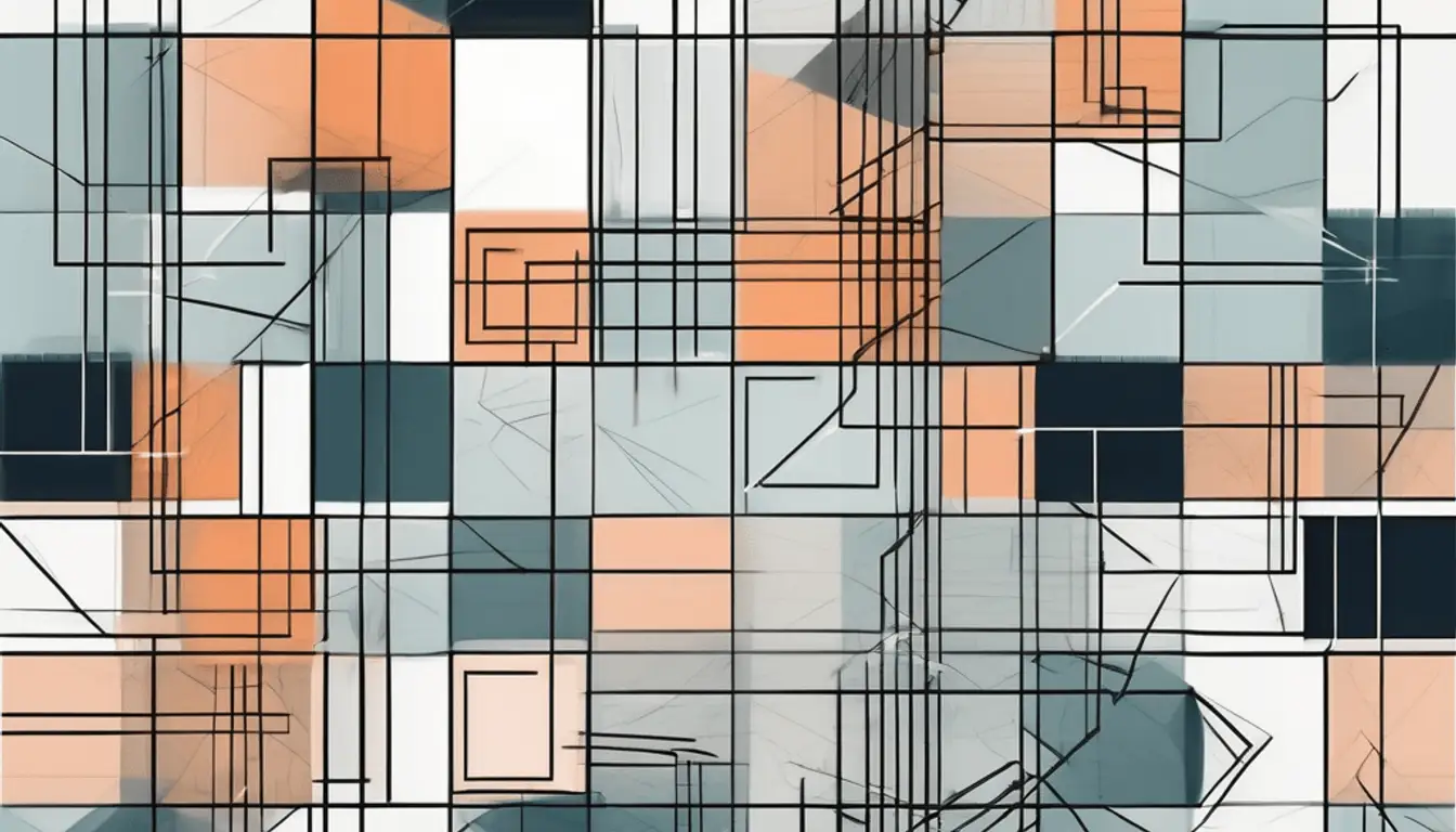 The Fundamentals of Blockchain Technology - Morpher