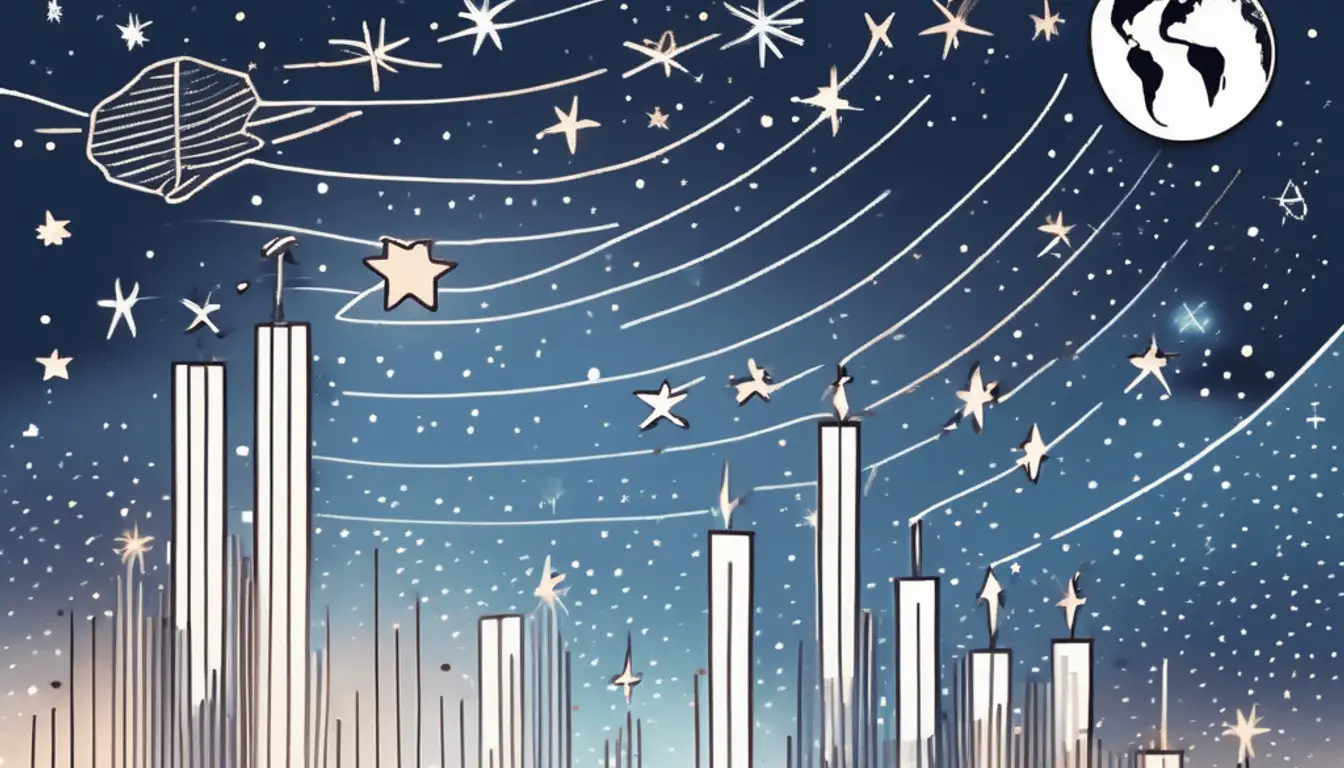 Maximizing Profits with Overnight Trading - Morpher