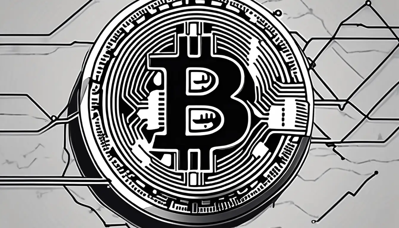 Étude du livre blanc de Bitcoin : Points importants - Morpher