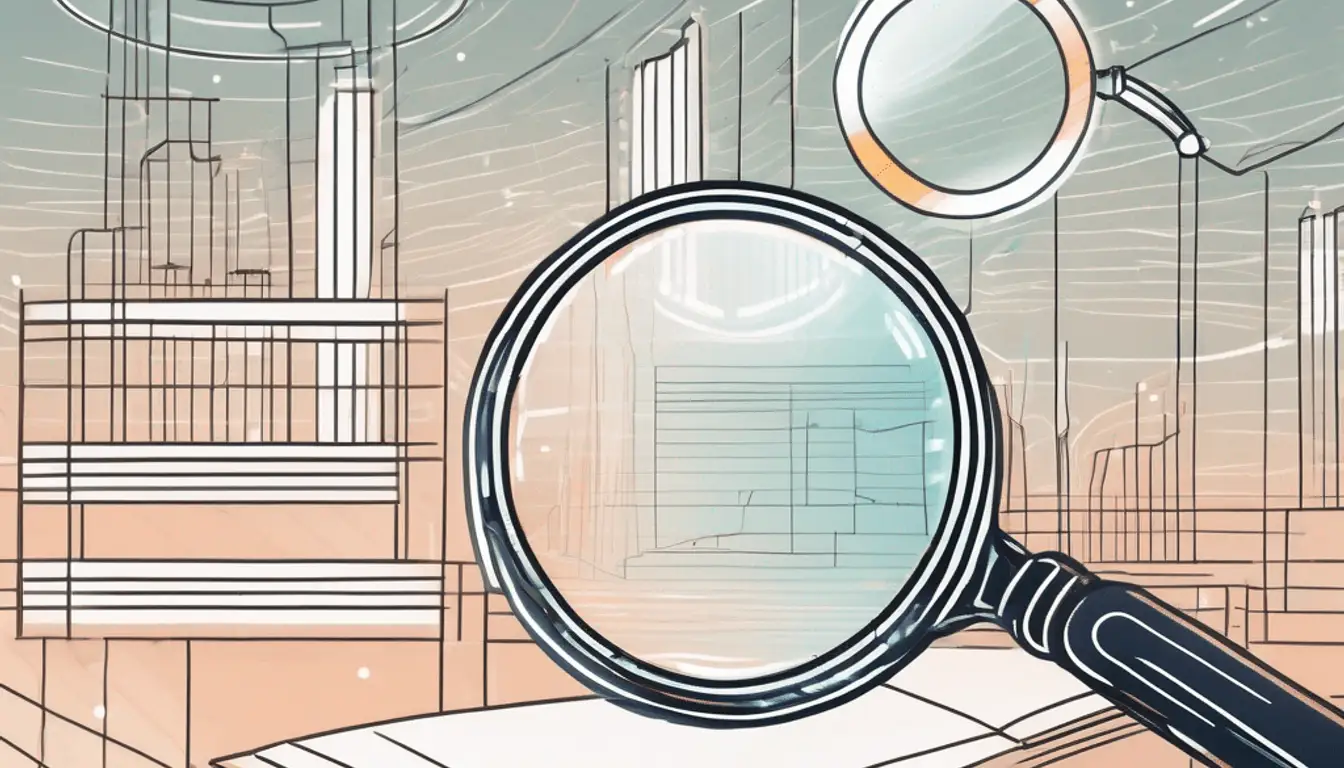 The Importance of Formal Verification of Smart Contracts - Morpher The Importance of Formal Verification of Smart Contracts - Morpher