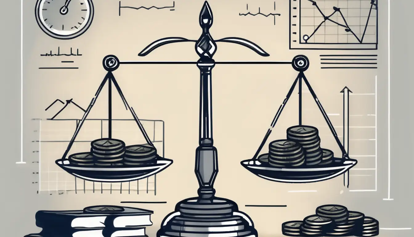 Understanding the Howey Test: A Comprehensive Guide - Morpher