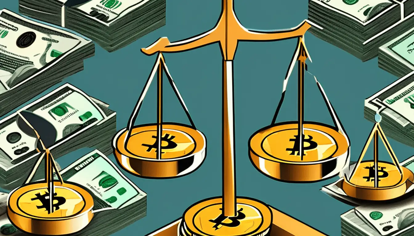 Crypto Funding Rates Explained: How They Impact Your Trading Profits ...