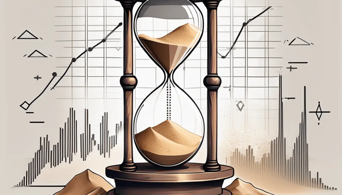 Vesting Periods: A Key Factor in Stock Options and Crypto Investments ...