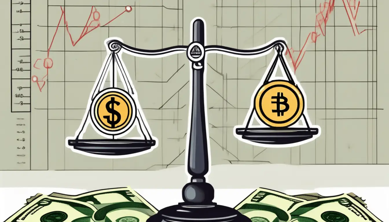 Fixed Vs Floating Exchange Rate Which System Benefits Global Trade