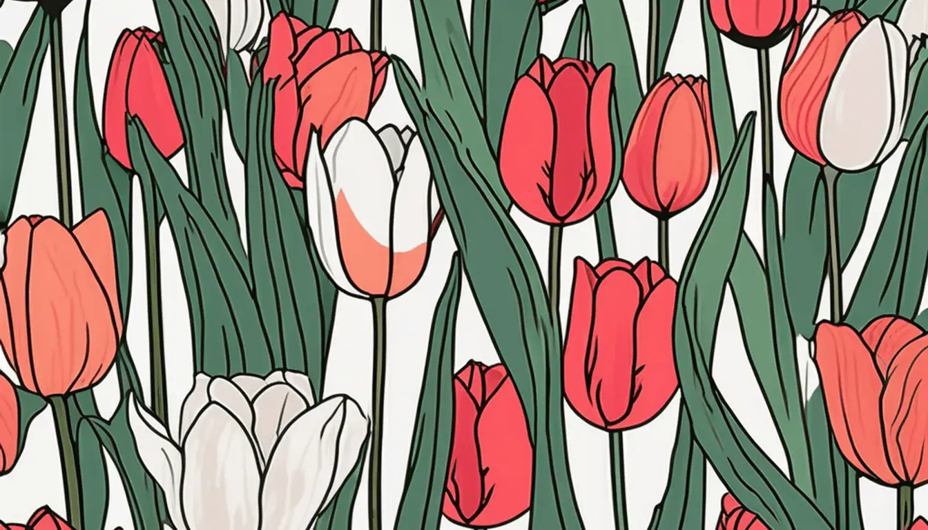 Tulip Mania: The World’s First Economic Bubble and Its Lessons for ...