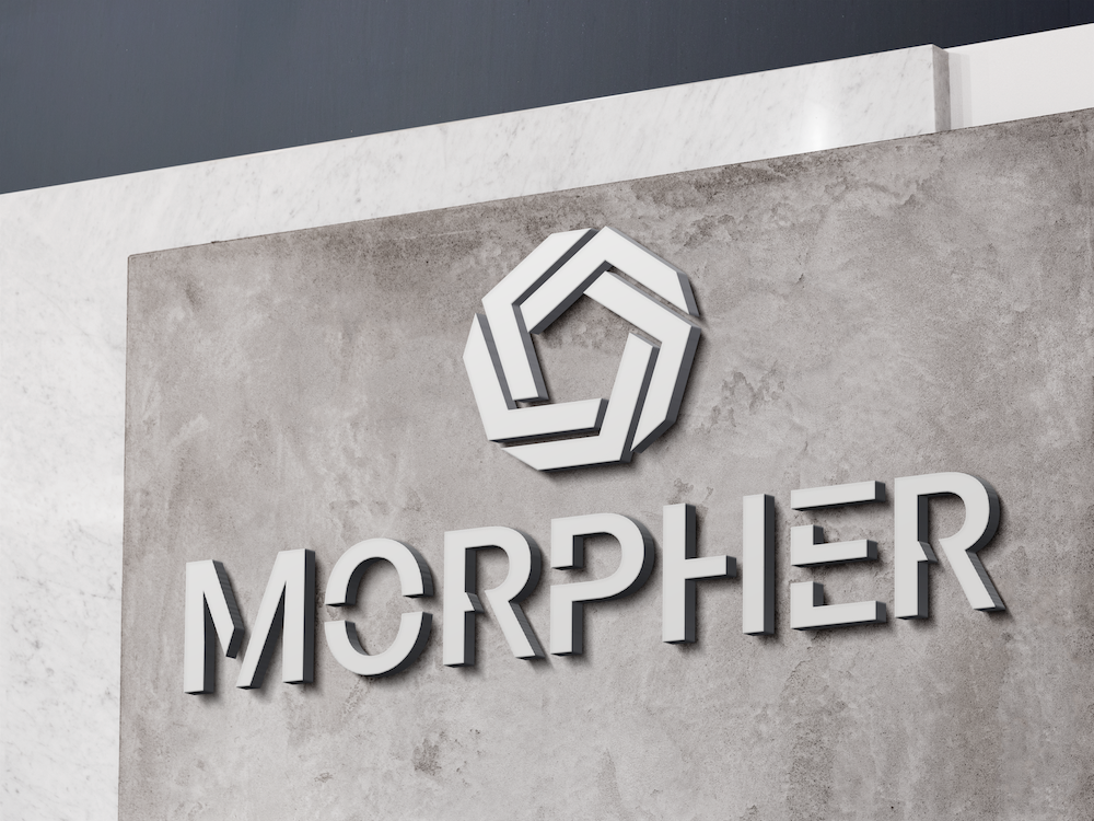 About Us - Morpher