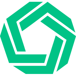 Morpher - Painless trading for everyone